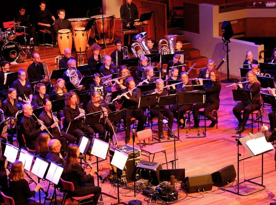 A new age Stadsklooster Utrecht